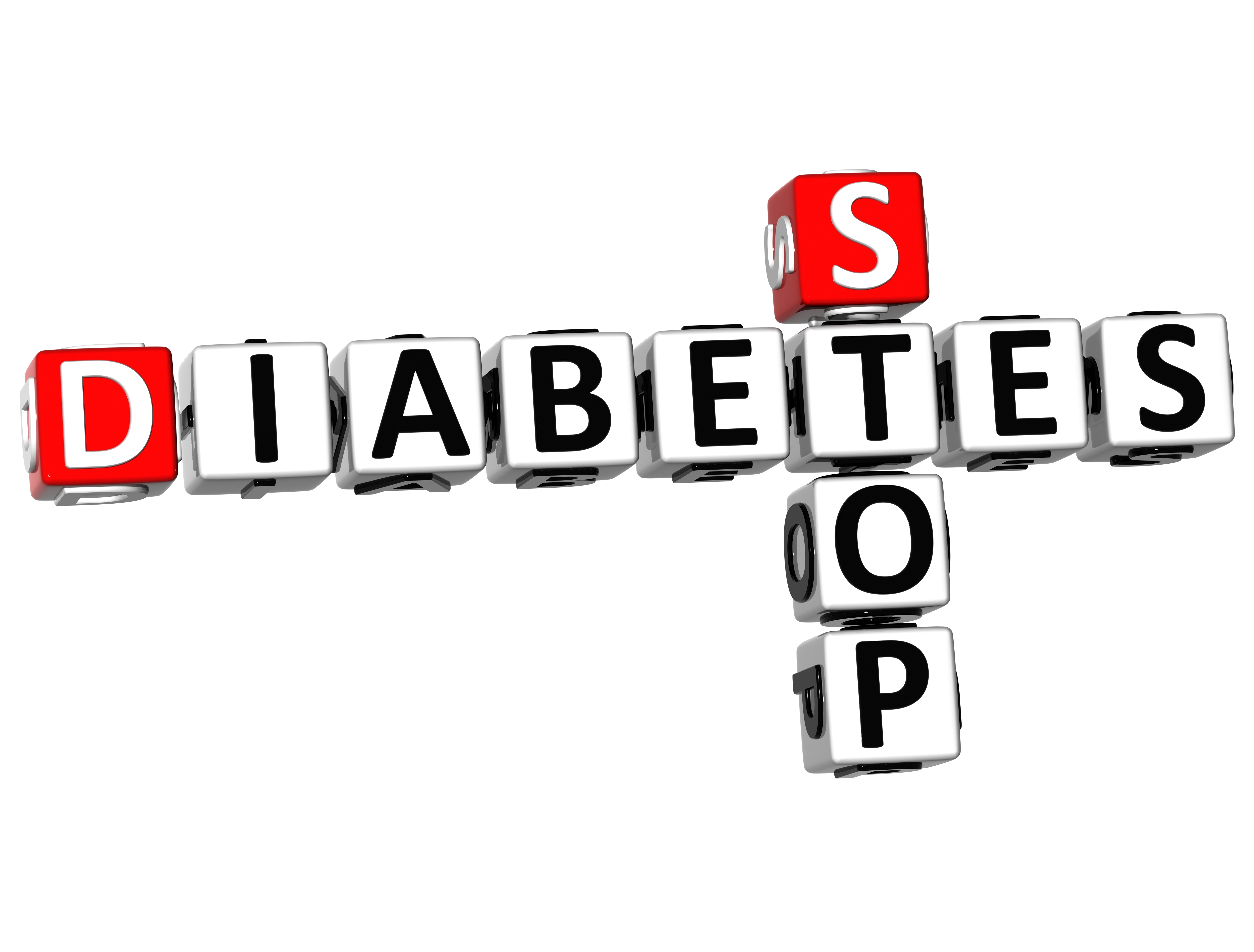 Seven Tips For Maintaining Healthy Blood Sugar Levels Seven Tips For Maintaining Healthy Blood Sugar Levels